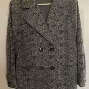 CAbi | Jackets & Coats | Nib Cabi Fall 22 Agent Jacket | Poshmark